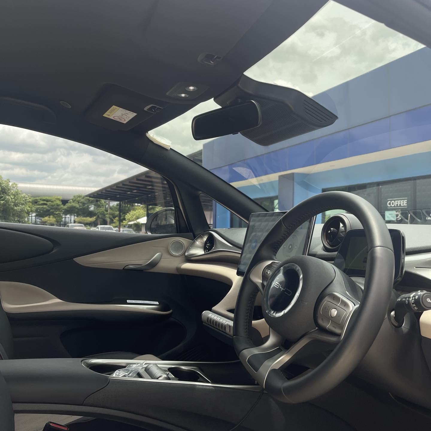 Magnum IR – Xenith XE