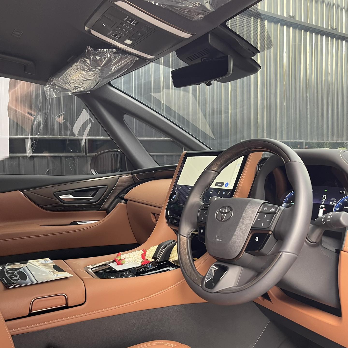 Xenith IR – Xenith XE