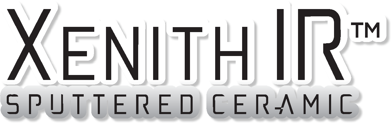 Xenith IR – Xenith XE