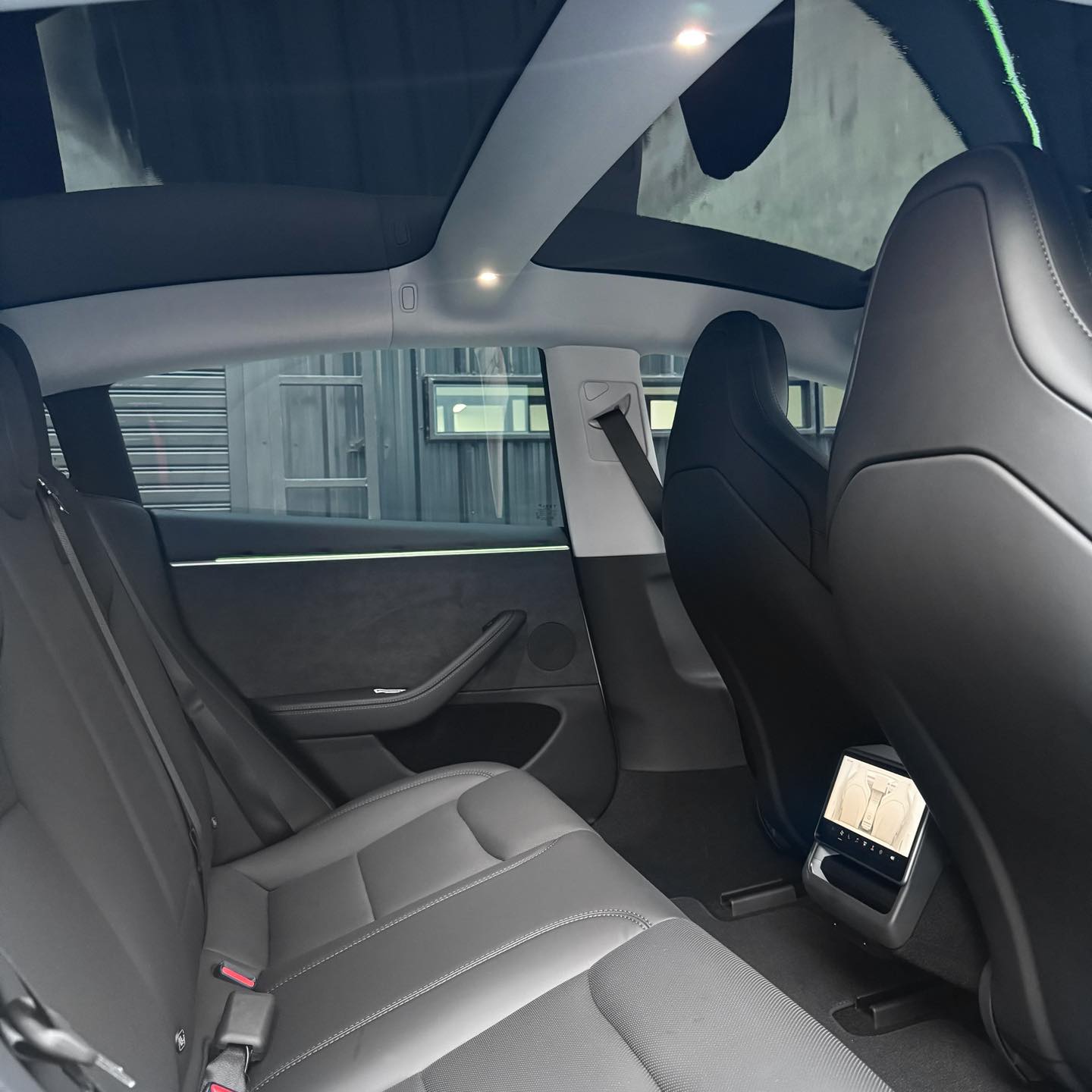 Xenith IR – Xenith XE