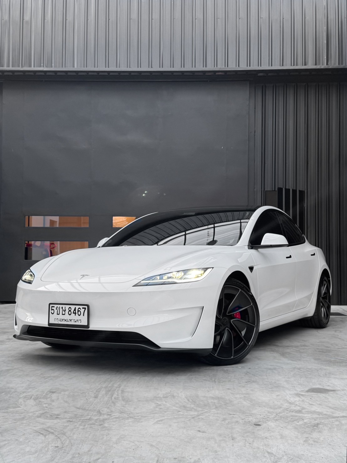 Xenith IR – Xenith XE