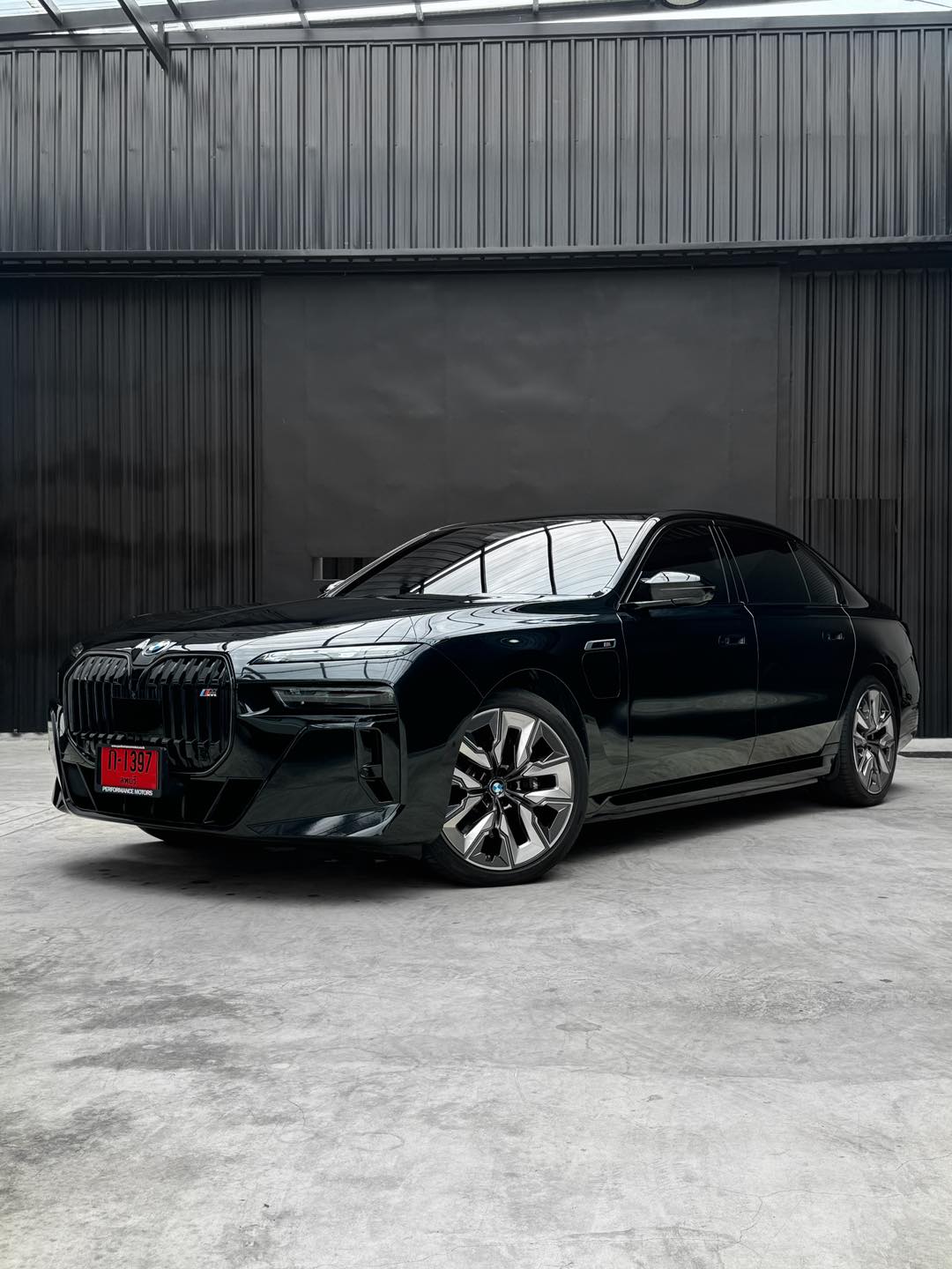 Xenith IR – Xenith XE