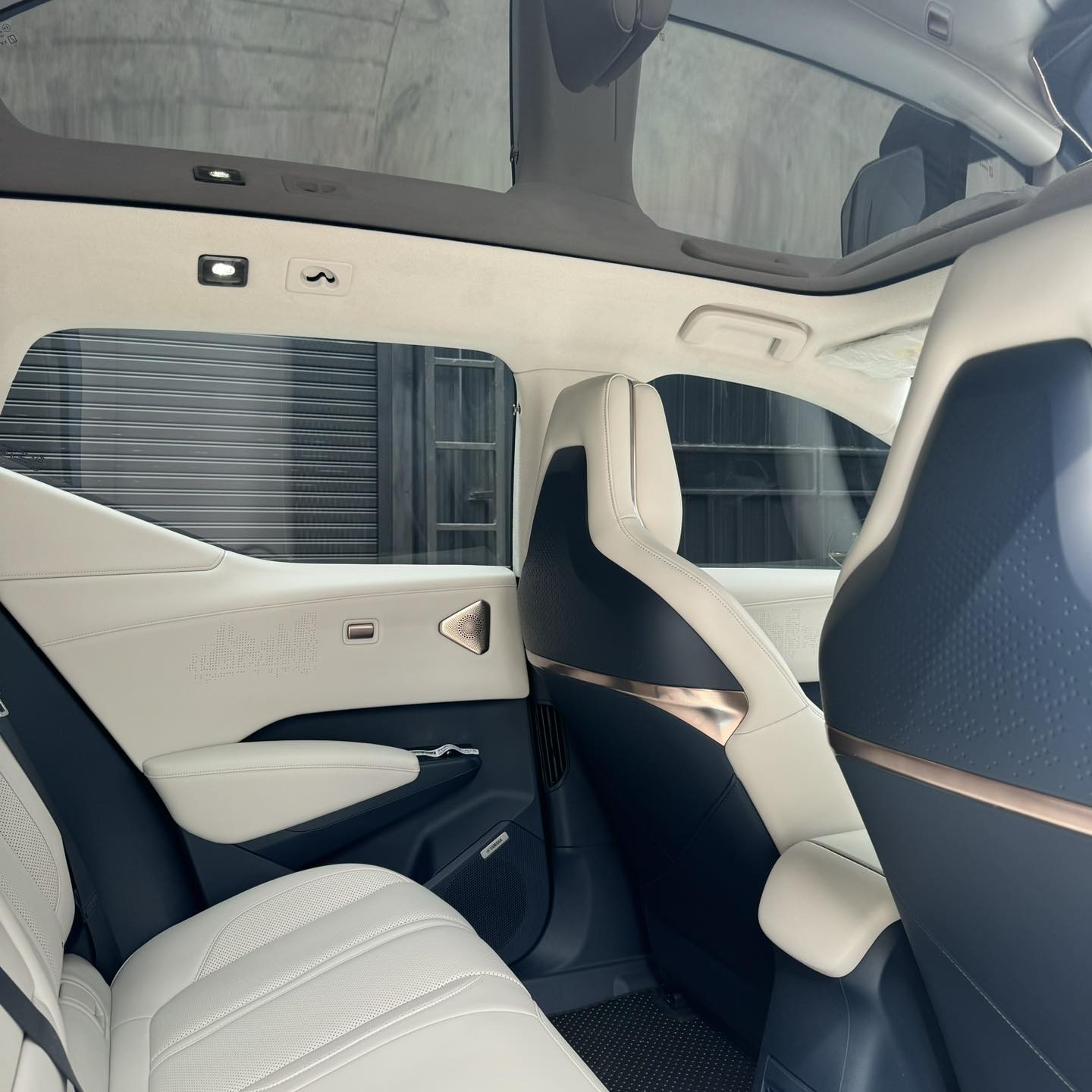 Xenith IR – Xenith XE