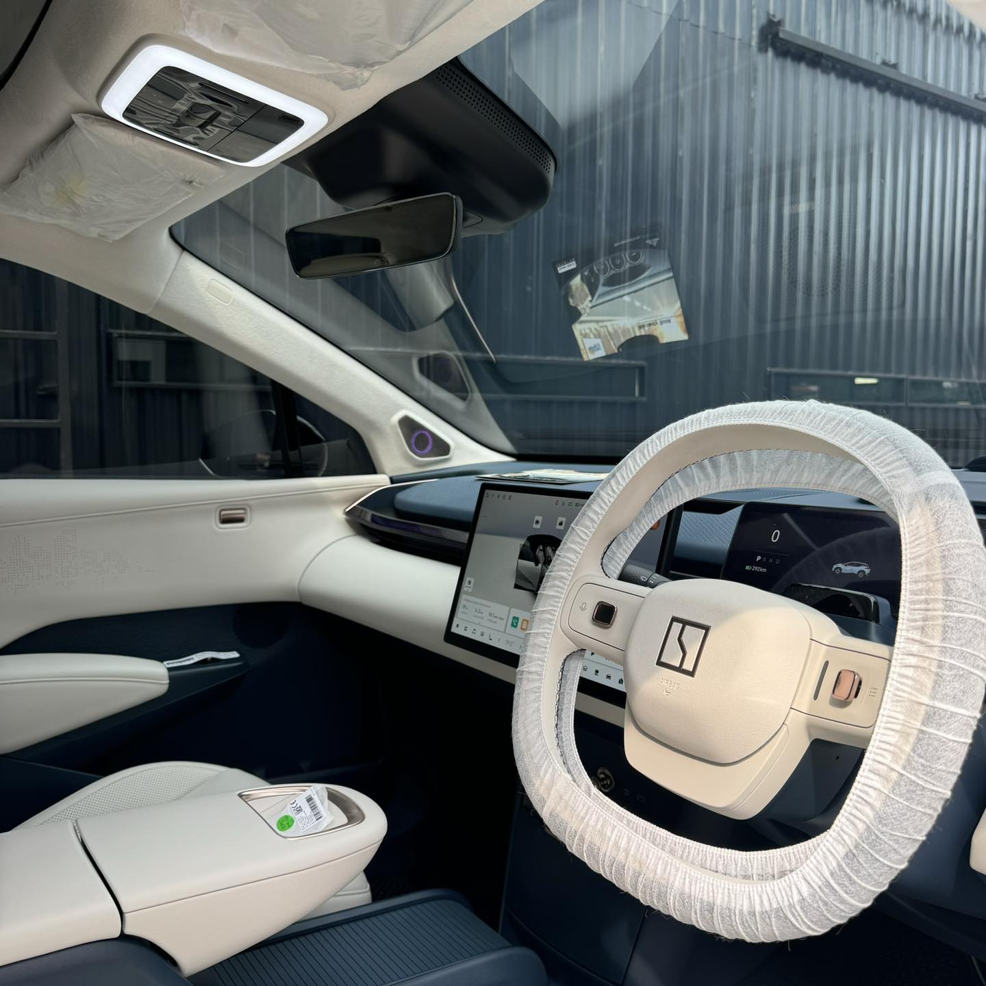 Xenith IR – Xenith XE